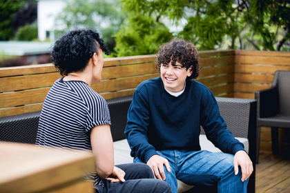 Rights of Children and Young People in New Zealand | Mana Mokopuna